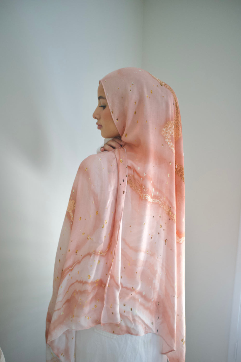 Bareity Boutique | Abayas, Dresses, Hijabs and more