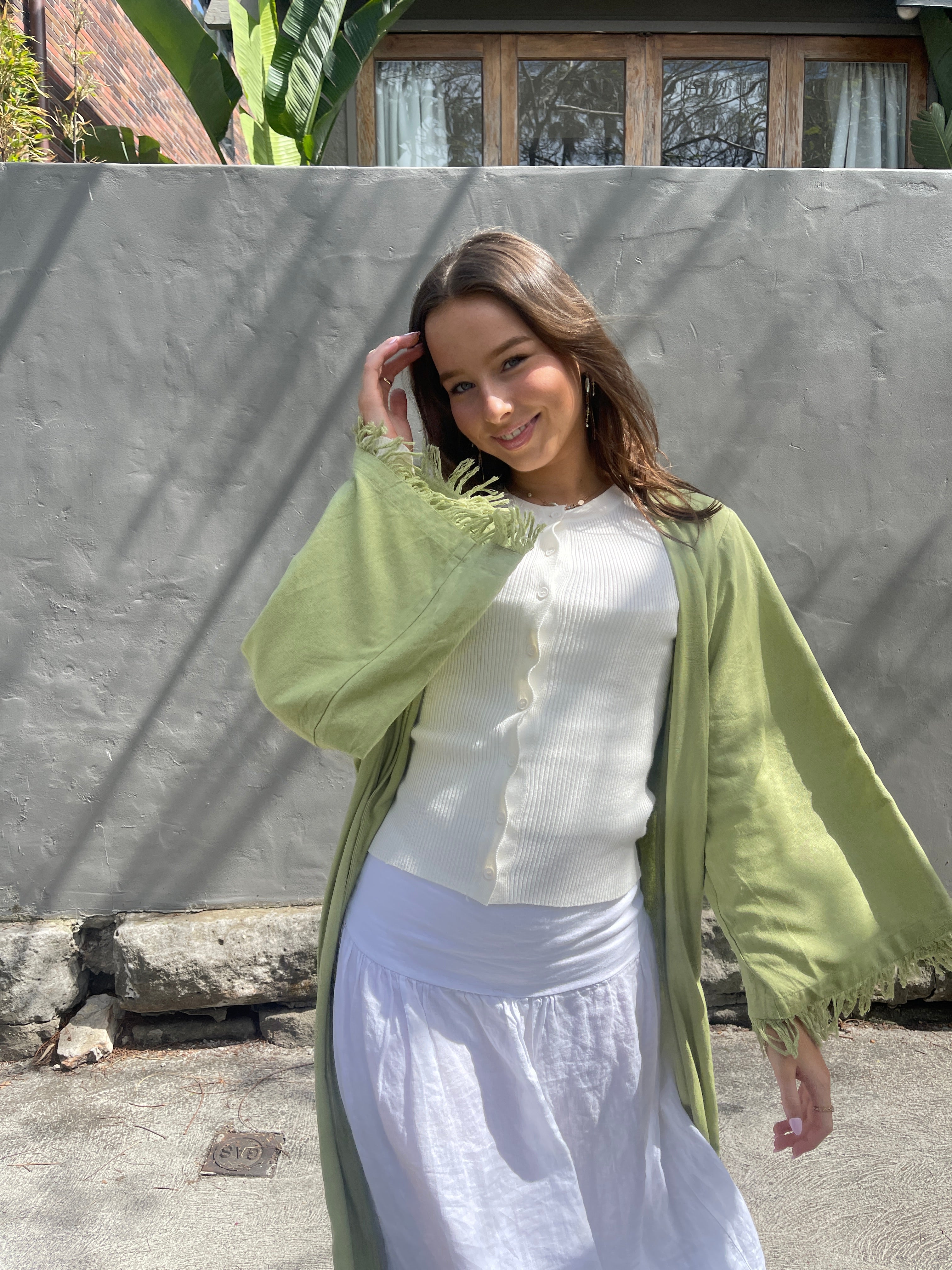 Bareity Boutique | Abayas, Dresses, Hijabs and more